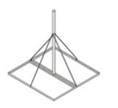 StarLink Mounts | StarlinkLosAngeles.com